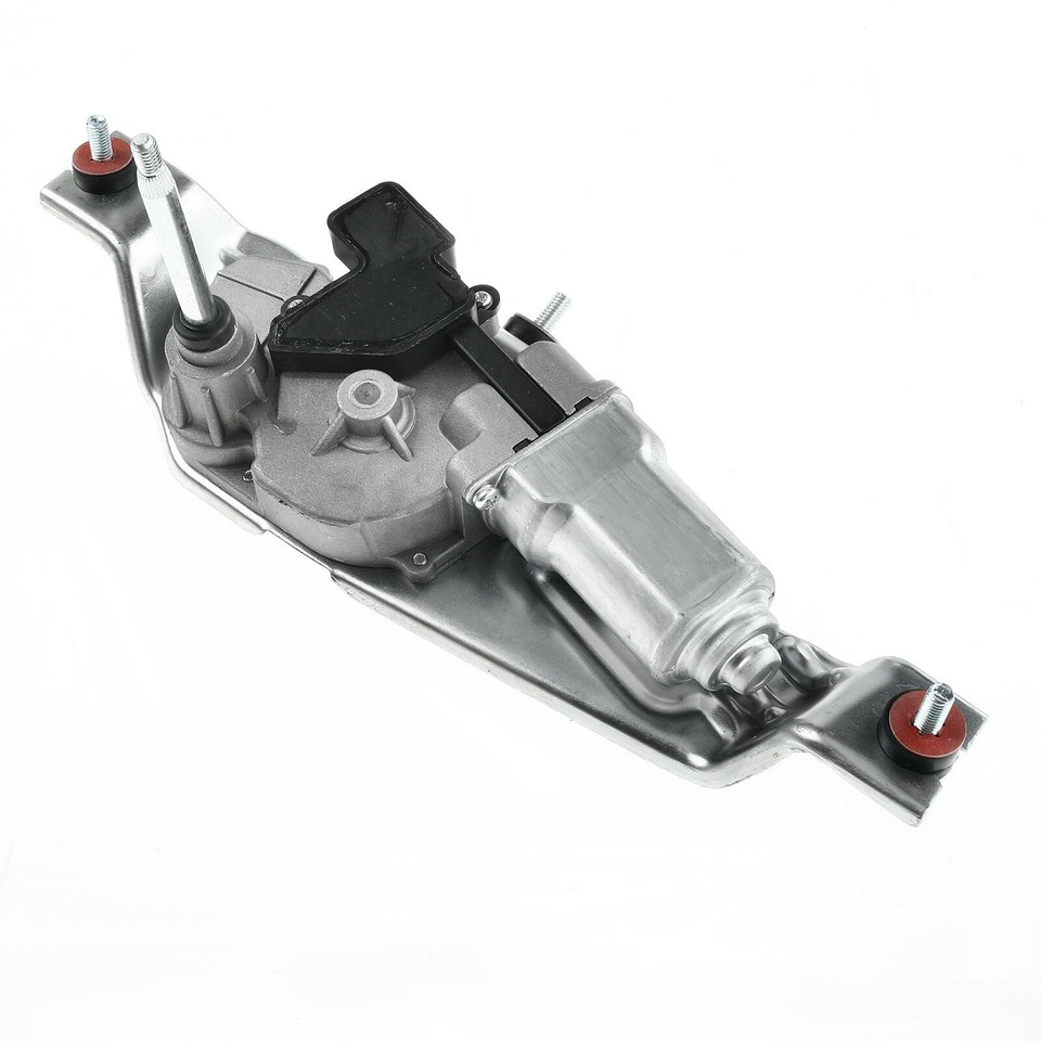 Rear Windshield Wiper Motor for Subaru Impreza 2010-2015 WRX 2012-2014 ...