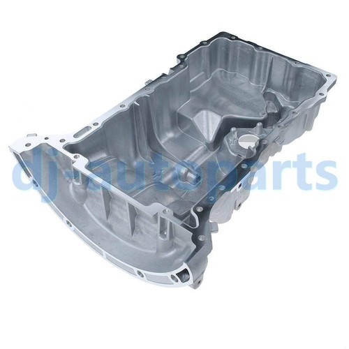 Engine Oil Pan for Benz A180 B200 B260 CLA200 CLA220 GLA260 GLA200 US ...