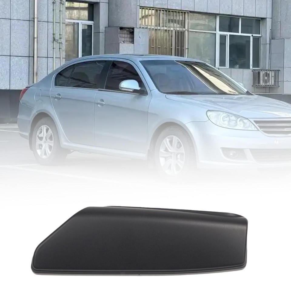 Air Intake Inlet Duct Cover Lid Premium 1K0805965C Easy to Install ...