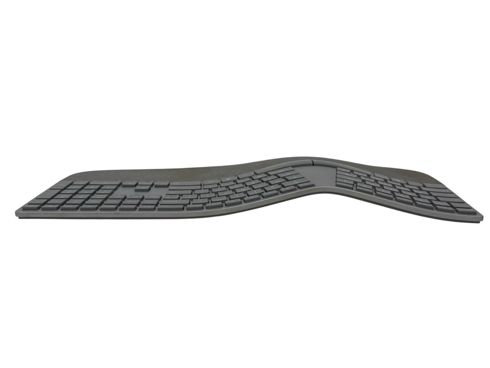 Microsoft Surface Ergonomic Wireless Keyboard - (3RA-00022) for sale ...
