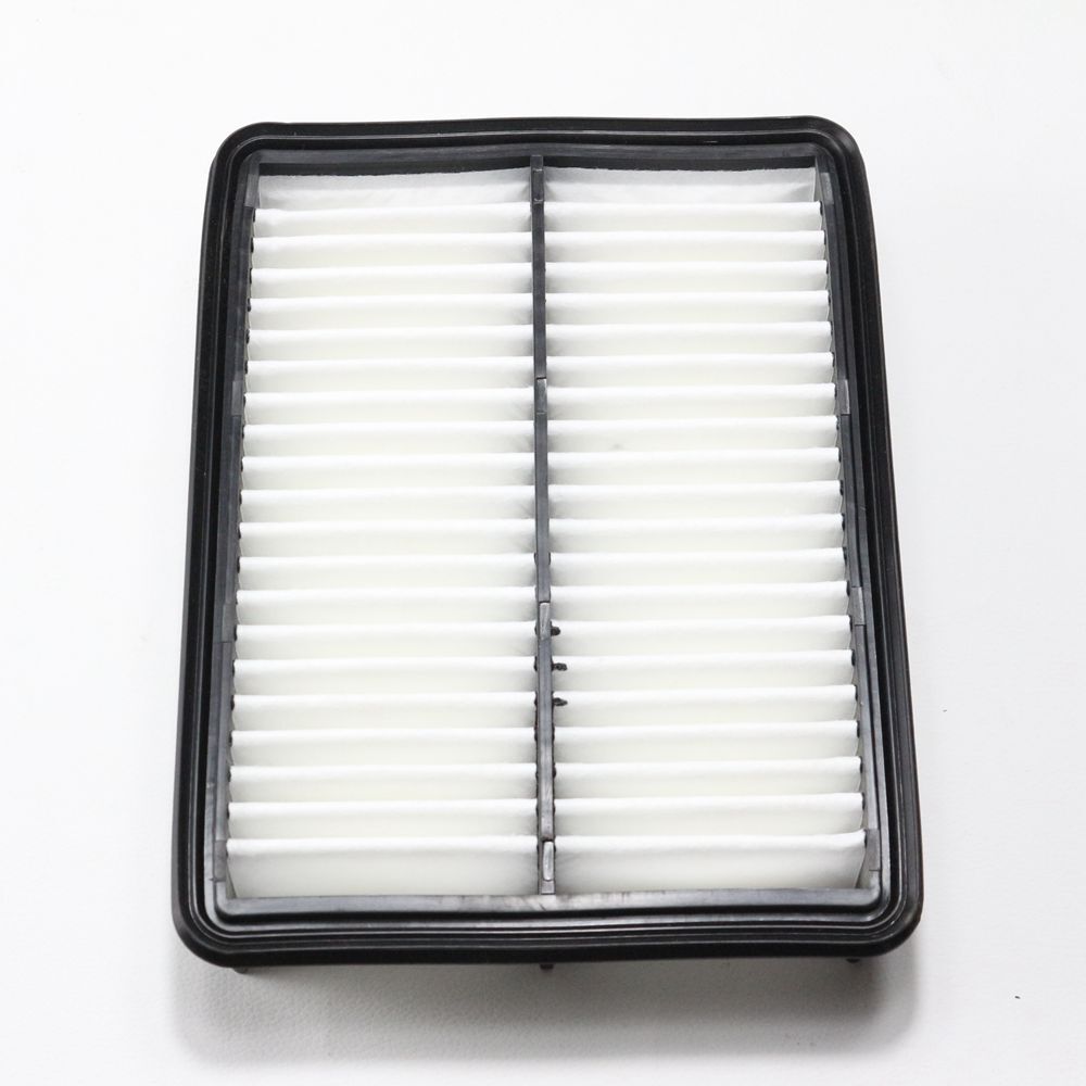 1Pcs For Toyota Yaris IA & Scion IA 1.5L 2019-2020 Engine Air Filter ...