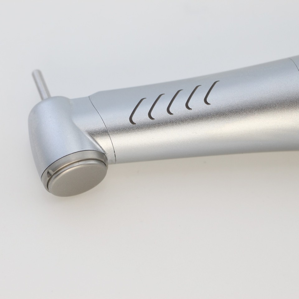 Dental Electric Handpiece 1:5 High Speed Contra Angle KaVo MASTERmatic ...