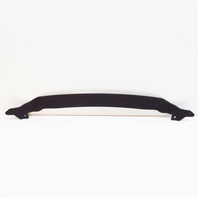 Genuine BMW F87 F80 F82 F83 Mount Bumper Front Lower Trim 51118054310 ...