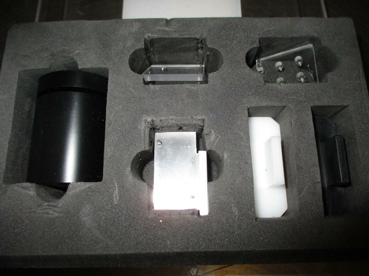 sequenom rs1000 ADAPTER 1 AND 6-PIN ADAPTER KIT | eBay