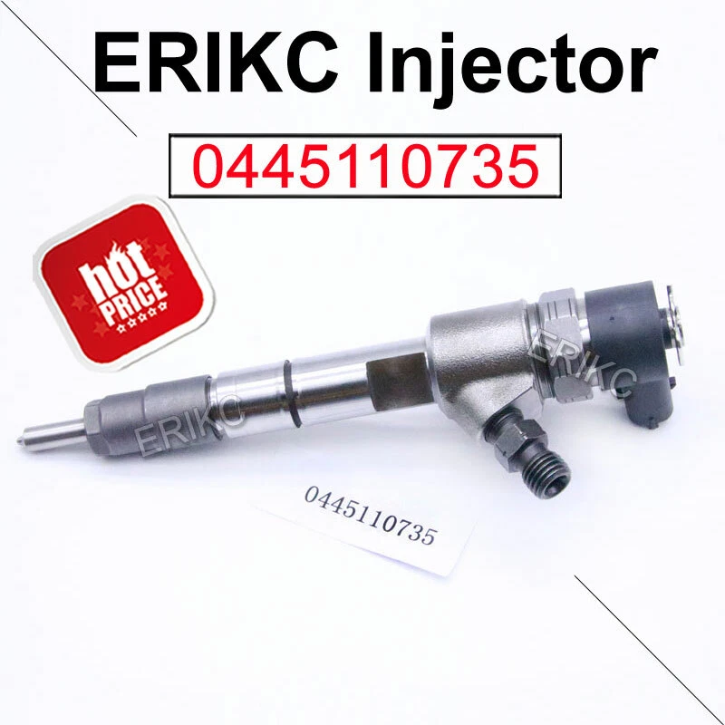 VW Gen2 TDI Injector Change, Code In Calibration Injector, 55% OFF
