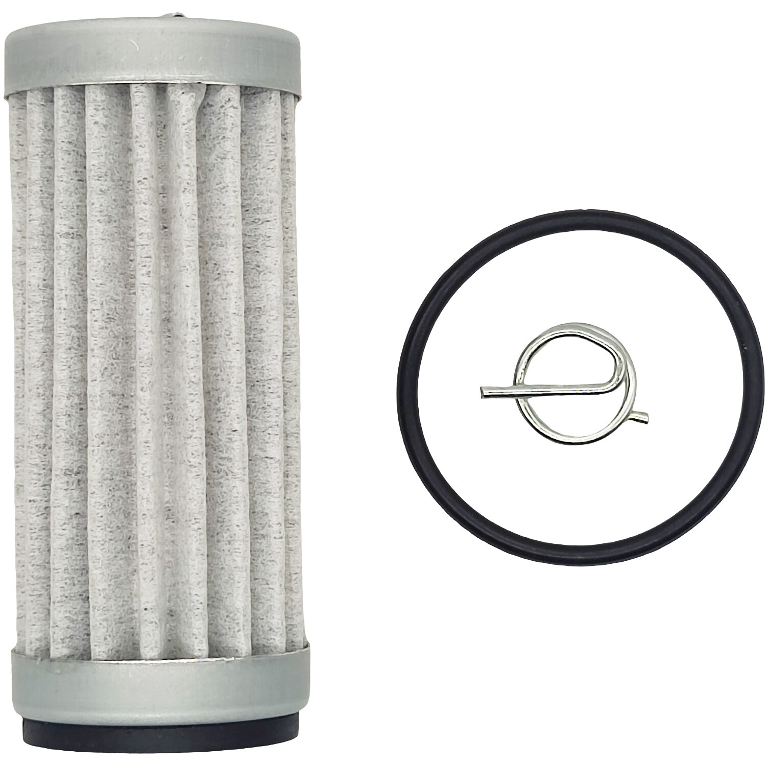 Oil Filter for Tuff Torq K60 1A632026450 Snapper Simplicity 1736211SM ...