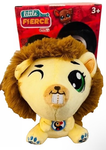 THE DODO Loveables HANK The Hedgehog Plush 6 in Plush Little but Fierce ...