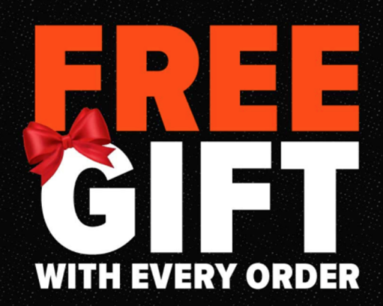 Gorgeous Actress "Bond Girl" "Ursula Andress" Beautiful "Pin-Up" PHOTO ...