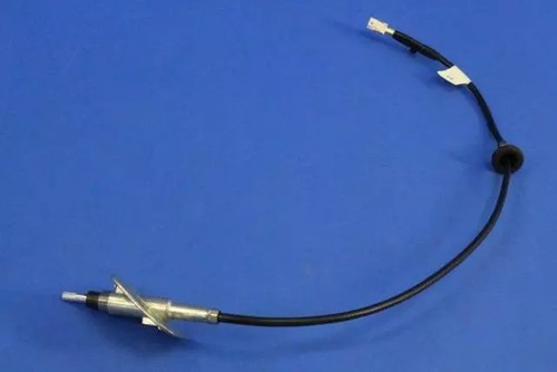 Genuine Mopar Cable & Base Assembly Antenna 5064394AH | eBay