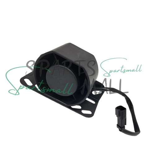 213-9100 2139100 Backup Alarm for CAT 320 323 336 340 320 GC 352F 390F ...