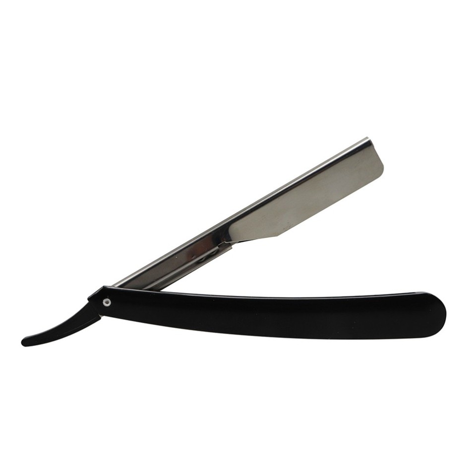 2 Pcs Razor Body Shavers for Men Facial Hair Remover Man Shaving | eBay