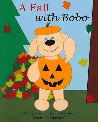 A Fall with Bobo by David M. Glaeser, Jr (English) Paperback Book | eBay