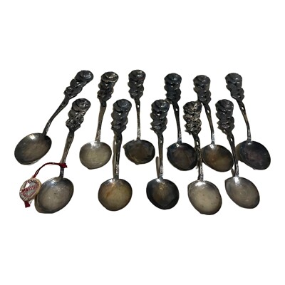 Germany - Antiko 100