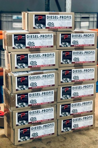 Buse d'injection 0445110743 BMW Injecteur 13538514148 85148, BMW F20 ...