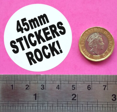 BRITISH RAIL RAILWAYS RETRO LOGO STICKERS | Grelly UK