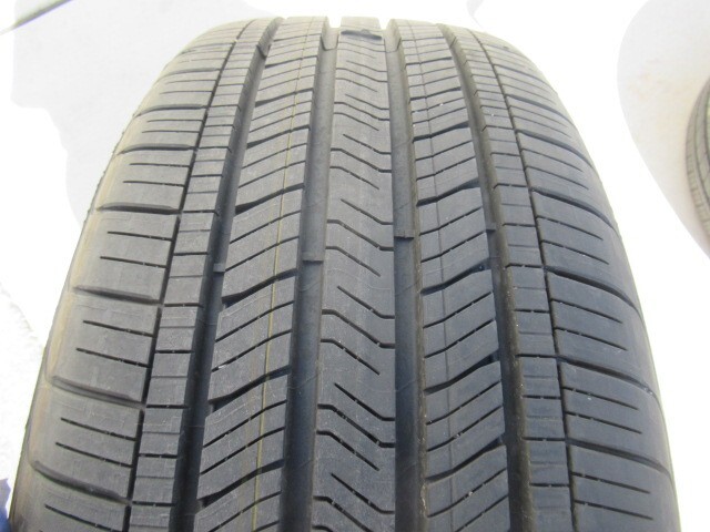 2024 Lexus TX350 oem factory 20" wheels rims 255/55/20*****10 miles ...