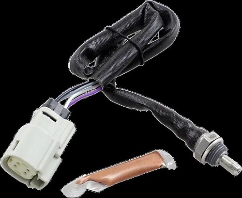 Feuling 12mm Front Oxygen Sensor for Harley Softail Slim 12-17 | eBay