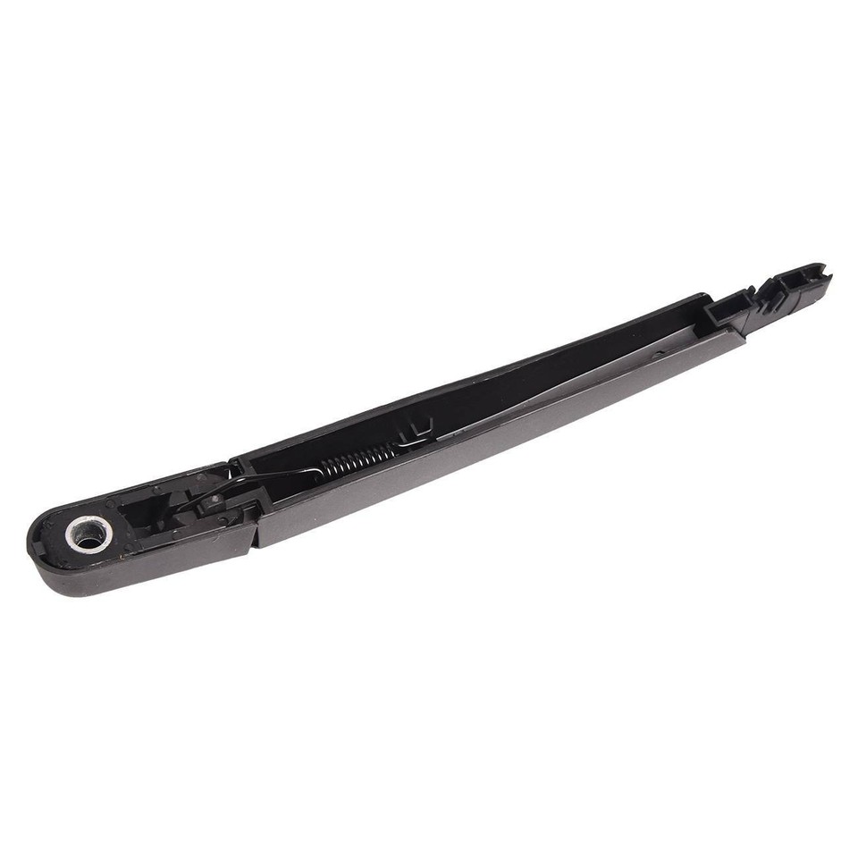 2011-2013 Nissan Juke 2008-2016 Rogue Rear Wiper Arm With Blade 28780 ...