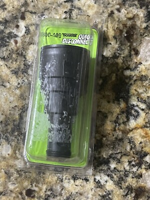 Dorman 800-409 Coolant Hose Connector for Buick GMC Chevy Ford Lincoln ...