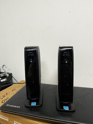 Mini PC IGEL M340C Thin Client| Top wie Neu | 40 Stück verfügbar | VB ...