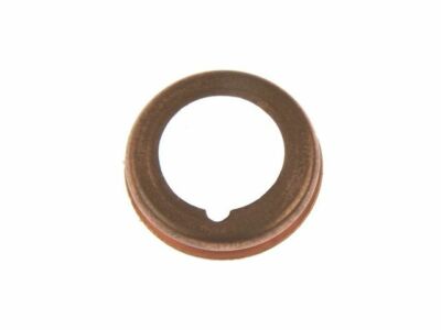 Dorman Oil Drain Plug Gasket fits Infiniti Q50 2014-2019 41GRRK | eBay