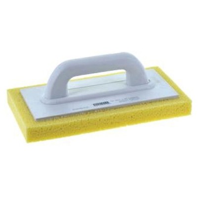 Demsun Sponge Floats 140 X 280 X 25 mm Sponge Foaming - DUYAR113 | eBay UK