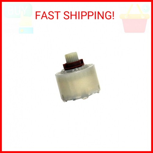 Danco 10469 Cartridge for American Standard, Pack of 1 37155018895| eBay