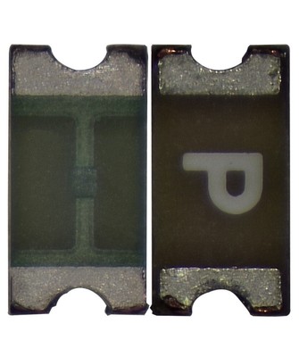 PLAYSTATION 4 SLIM BLU RAY FUSES (F201/F6202 AND ALL OTHER "F") (10 ...