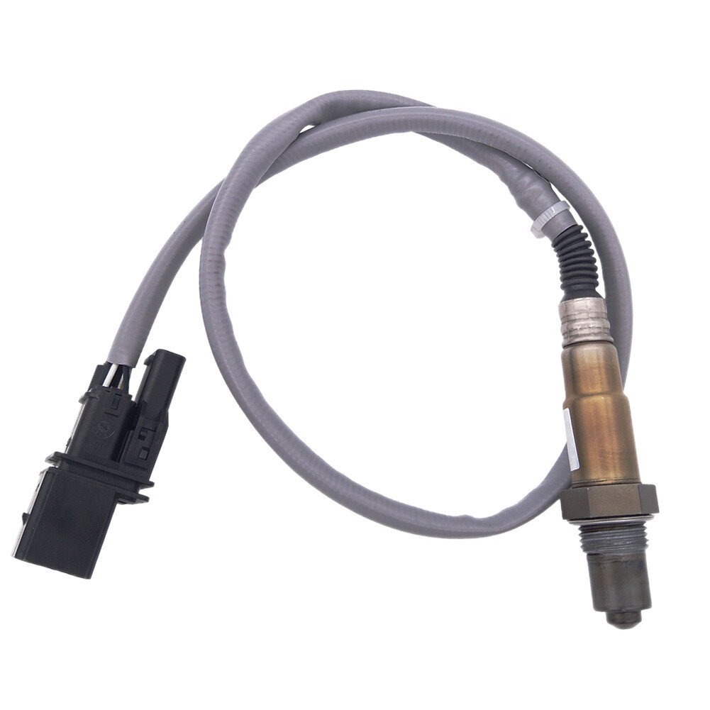 4PCS Oxygen Sensor For BMW E87 120i E90 320i 320si E91 11787530282 11787547313 | eBay