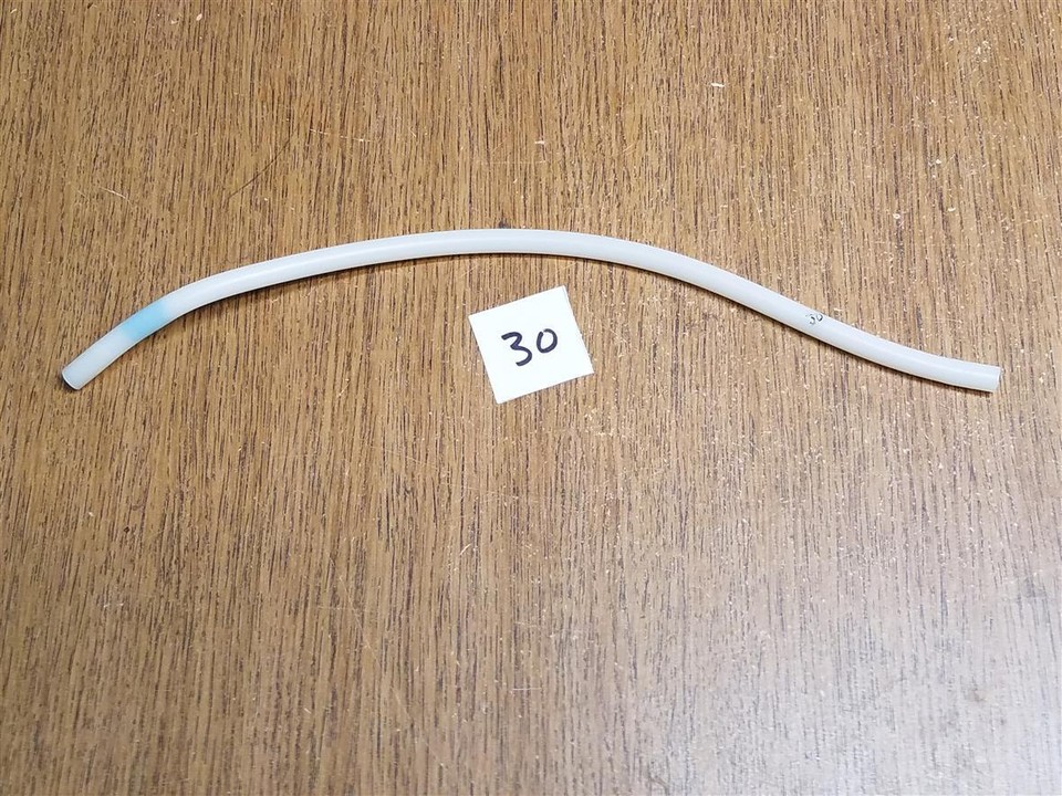 PRIMO Water Dispenser Bottom Loading Replacement Parts Model 601144 ...