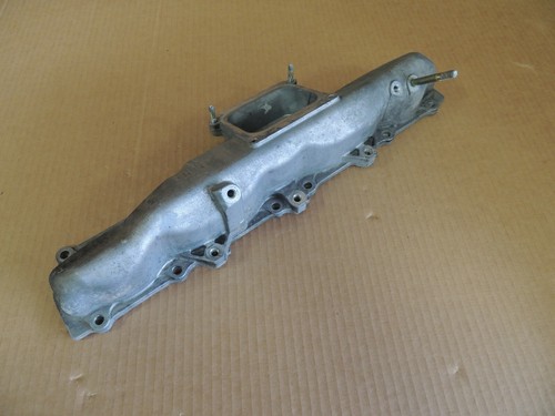 97223425 97223245 GM Lb7 Duramax Lower Valve Cover for sale online | eBay