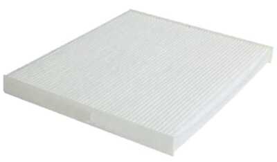 Cabin Air Filter Pentius PHB8162 | eBay