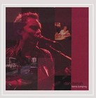 Farina Dumpling - Audio CD By Dan Darrah - VERY GOOD 697477011327| eBay