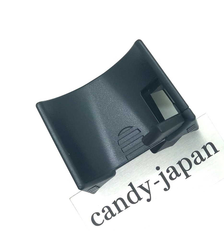 Toyota Genuine OEM ALTEZZA Lexus IS200 IS300 Cup Holder Insert 55618 ...