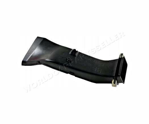 Front Cowling Right For BMW G20 18- 51747422278 | eBay