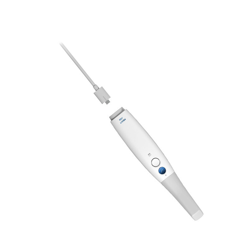 MEDIT Medit i700 Intraoral Scanner (Dental) | eBay