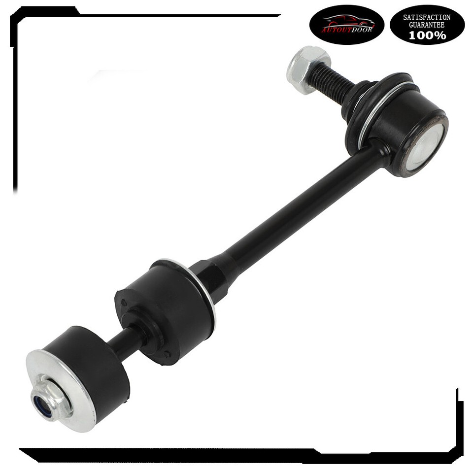 For 2014-2018 Ford Escape Front Struts Rear Shocks w/ Coil Spring Sway ...