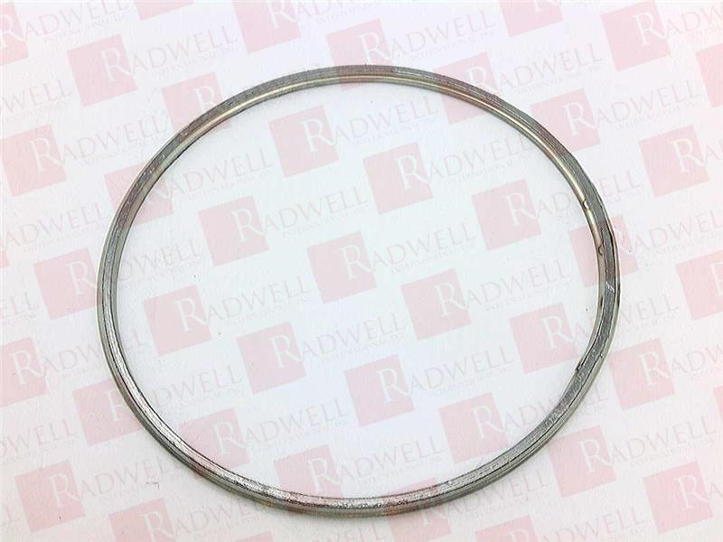 229-5332 Genuine OEM Caterpillar Exhaust Seal CAT 2295332 for sale ...