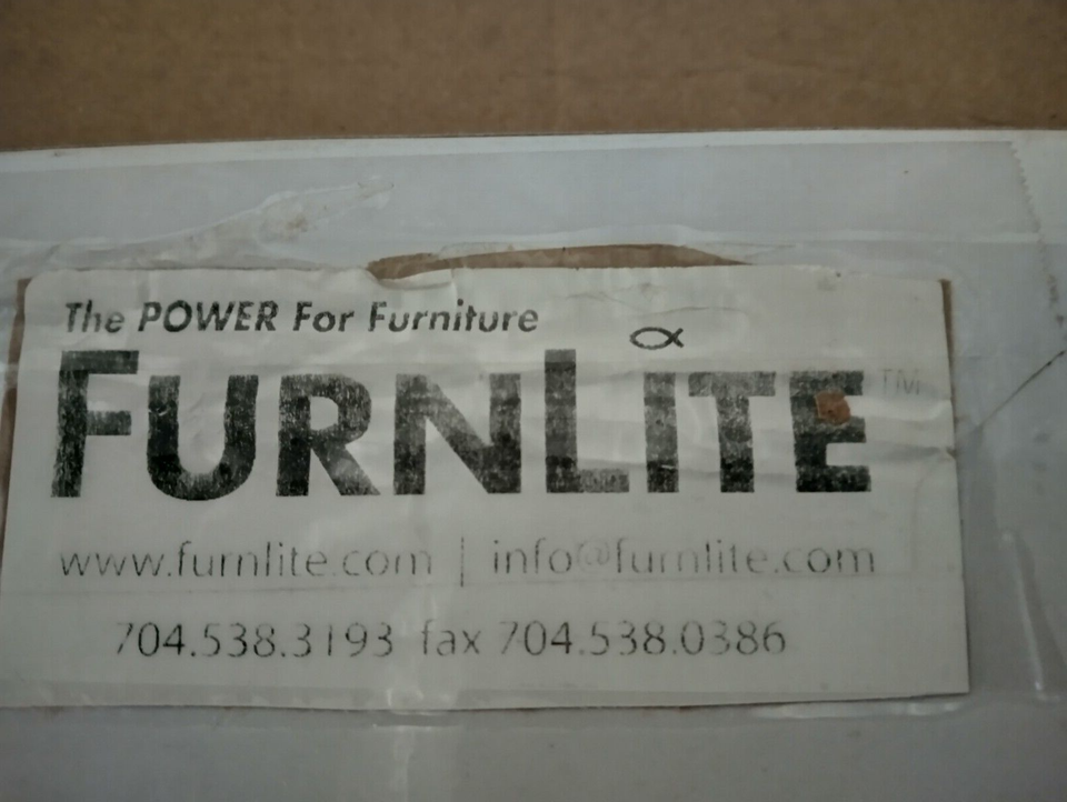 Lot of (8) Furnlite 8W FC-962 Rohs Bulbs | eBay