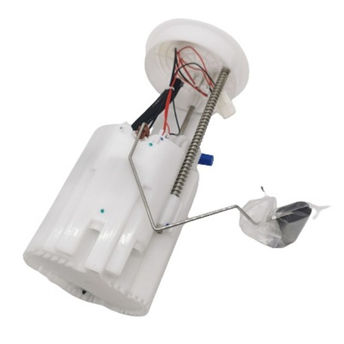 Fuel Pump Fit for T32 X-TRAI 2WD 2014-2015 17040-4BB2A 17040-4EF1A Z8P8 ...