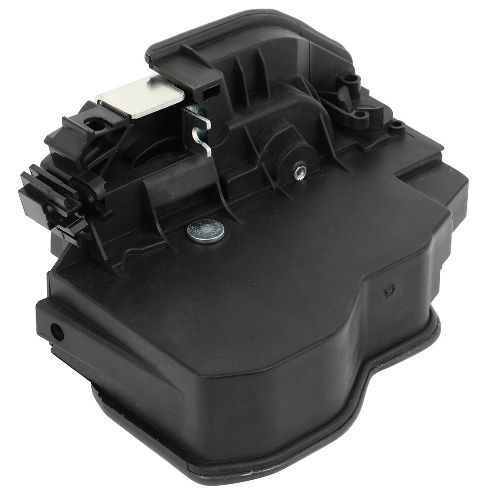For BMW 51227202148 Door Lock Actuator Door Lock Latch Rear Right | eBay