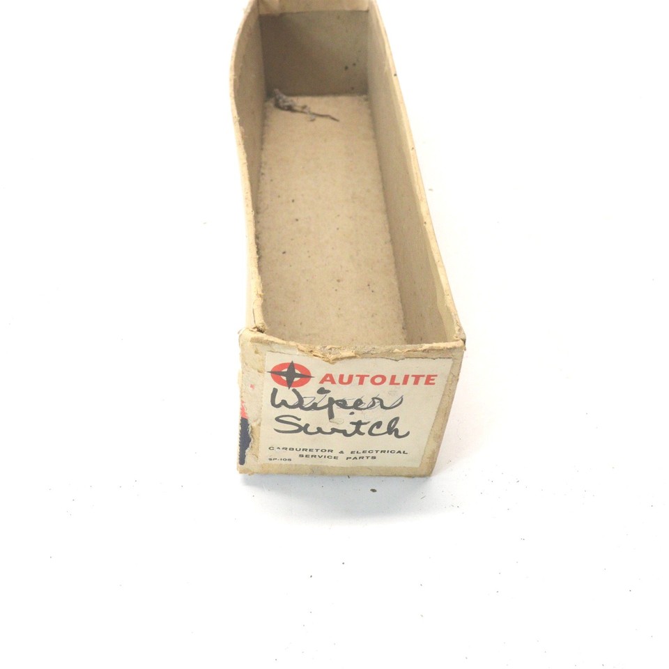 HUGE LOT VINTAGE AUTO-LITE, CARTER, DELCO REMY EMPTY PARTS BOXES FOR ...