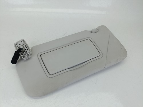 JX7BA04101 pare-soleil gauche pour FORD FOCUS BERLINA (CGE) ST-LINE ...