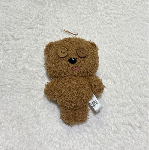 Univaminion Tim Keychain Collectible Used No Chain | eBay
