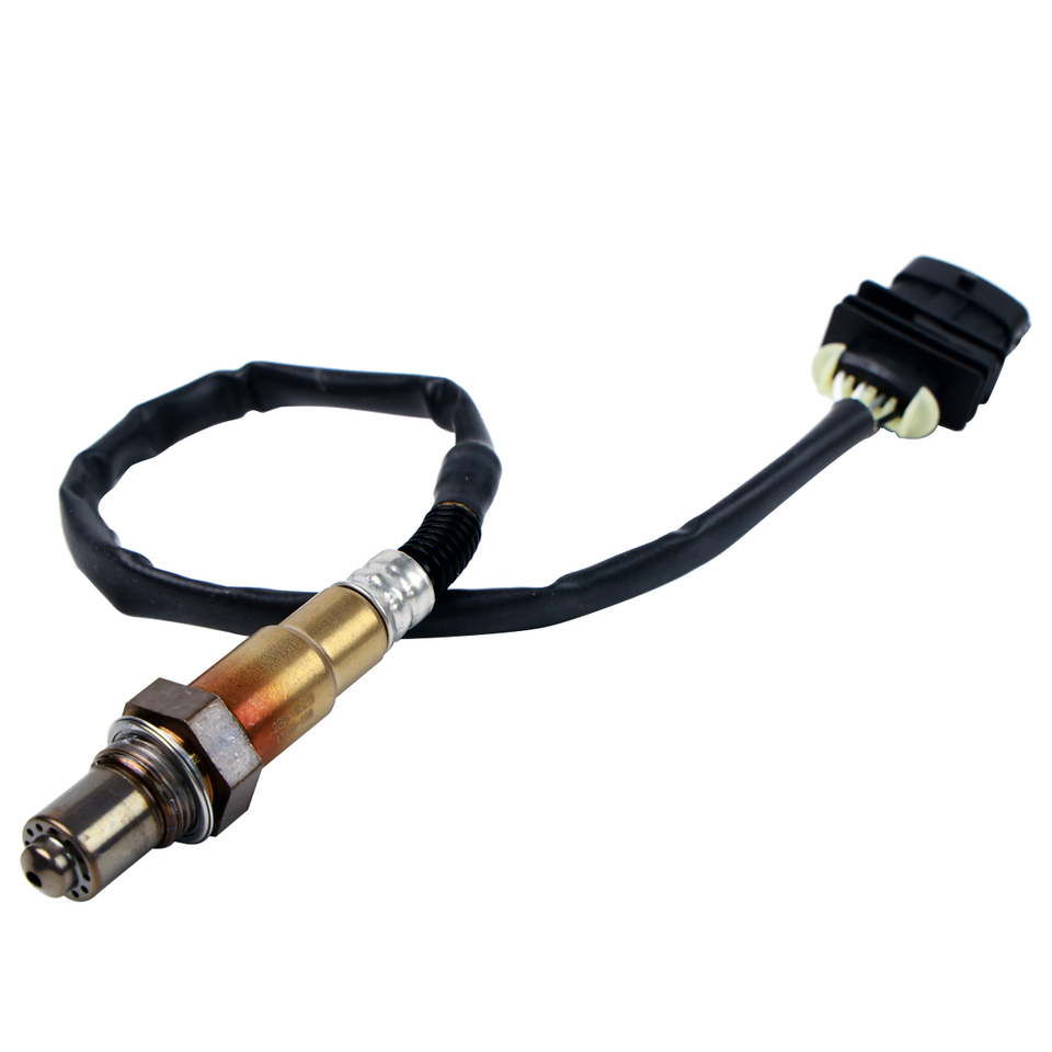 OEM Upstream Oxygen O2 Sensor For Chevy Cruze Sonic Trax Buick Encore ...