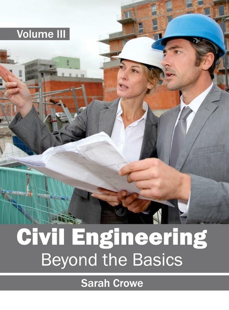 Civil Engineering von Sarah Crowe (2015, Gebundene Ausgabe) | Compra ...