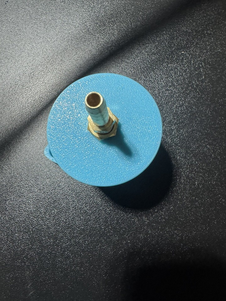 First Look Pressure Delta Pulse Sensor - Automotive Scope- 1st Look ...