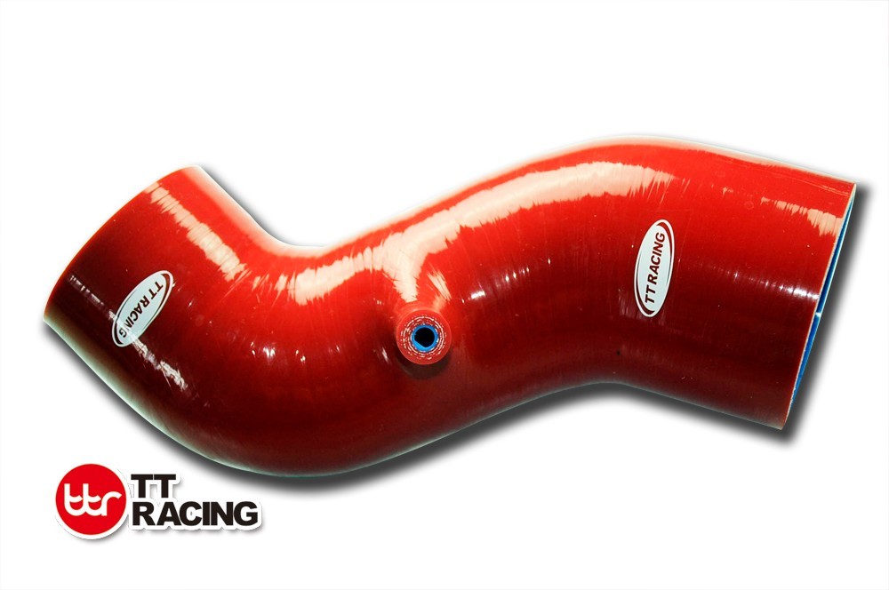 Silicone Induction Intake Hose Pipe for TOYOTA SUPRA MK3 MA70 7MGE ...