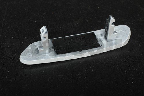 8535350011A0 Genuine Toyota COVER, HEADLAMP CLEANER WASHER NOZZLE 85353 ...