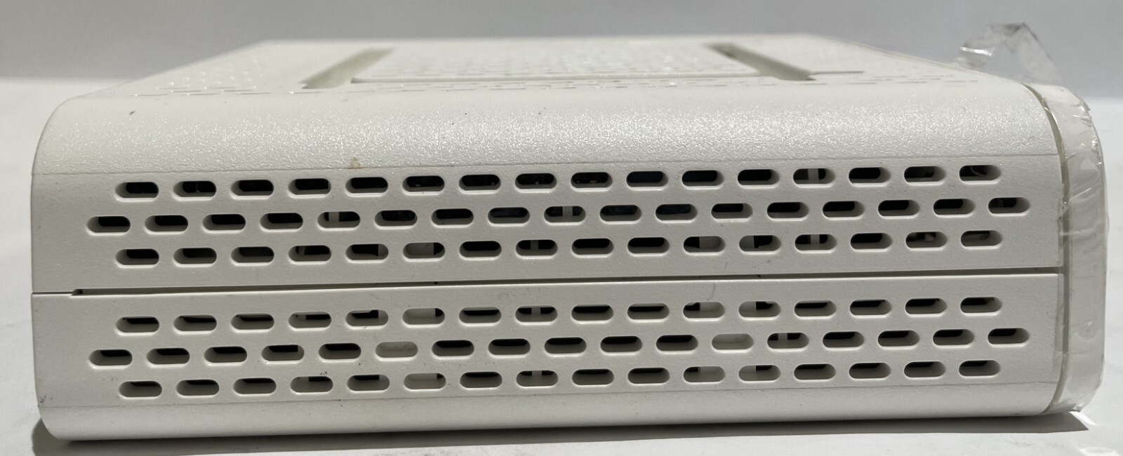 ARRIS SB8200 Cable Modem Wired White DOCSIS 3.1 - Used - Great ...